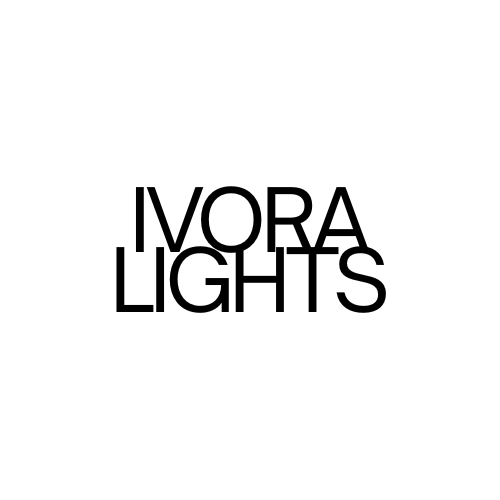 Products – Ivora Lights